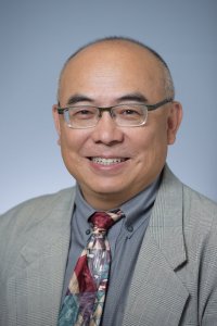 Dr. Allen Chen, Periodontics Renton & Covington WA Valley Implants ...